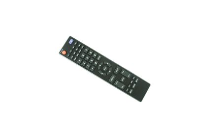 Remote Control For Hitachi X490002 43D33 40E31 32E10 Smart LCD LED HDTV ...