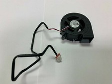 DD81-02199A Samsung Vent Fan-Encompass for sale online | eBay