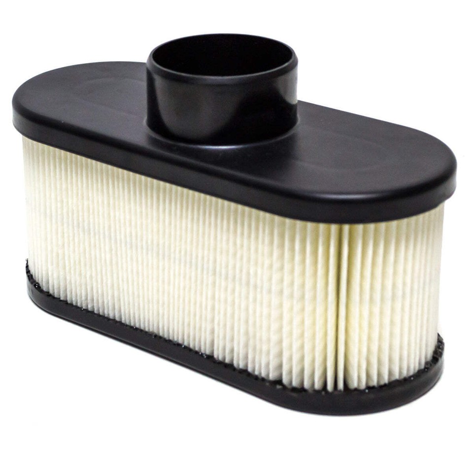 Air Filter For Kawasaki FR651V FR691V FR730V FS481V FS541V Engine Lawn ...