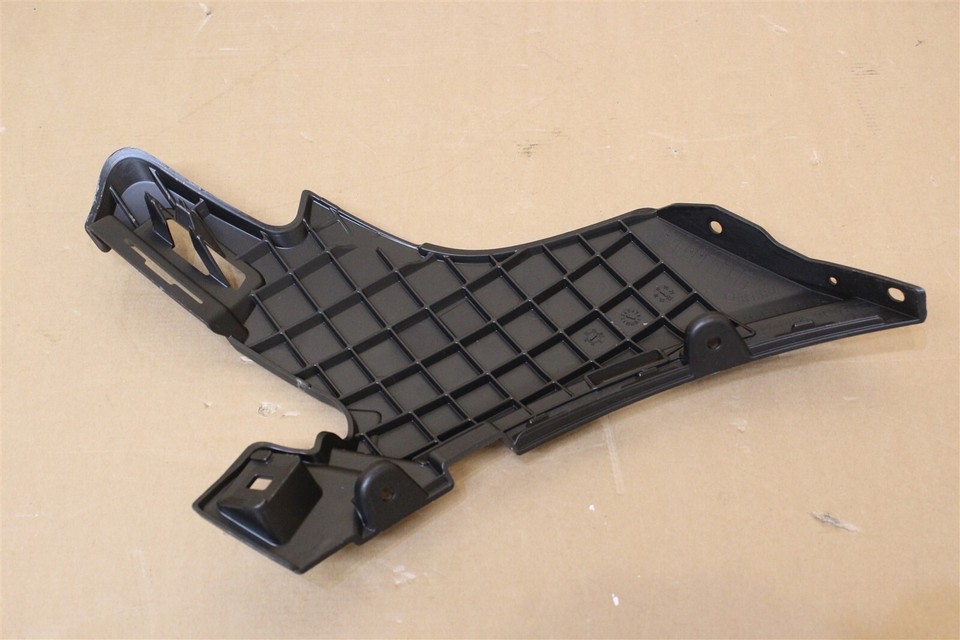 A2538859103 Bumper Bracket New genuine Mercedes-Benz part | eBay