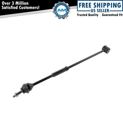 Tie Rod Rear Left LH or Right RH for F-Type S-Type XF XFR XJ XJL XK XKR ...