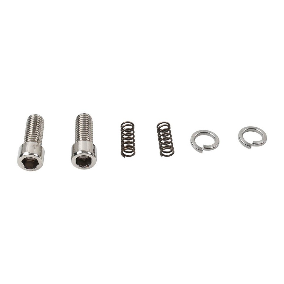 Motorcycle Foot Pegs Rear Passenger Footrests Pedal For Yamaha YZF R1 ...