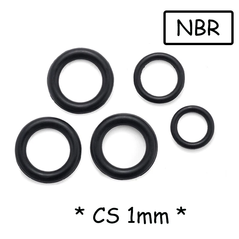 O-Ring Size Chart Sealing Devices, 42% OFF