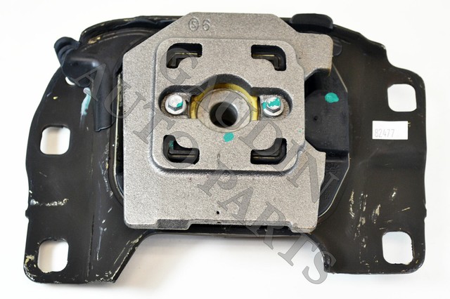 12-18 Ford Focus Upper Transmission Mount OEM AV6Z6068A for sale online ...