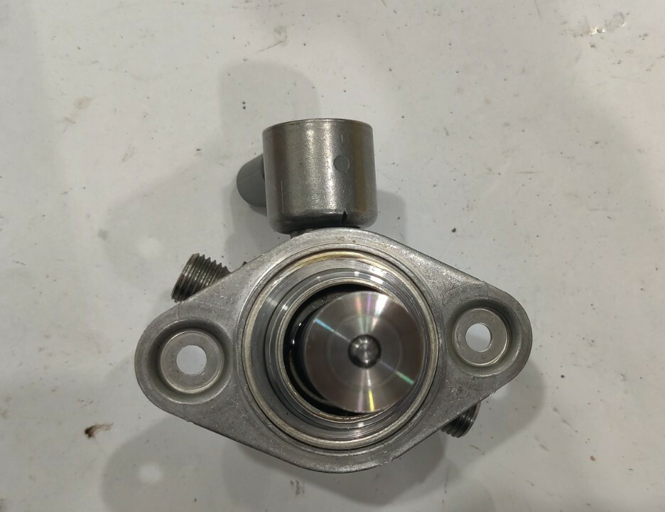 11-15 OEM BMW E88 E92 F30 F10 F12 X1 X6 Engine N55 HPFP High Pressure ...