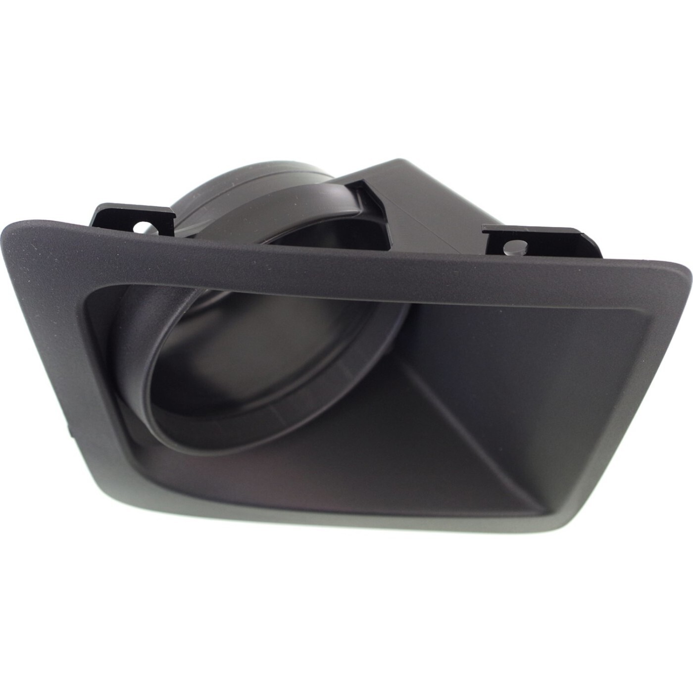 Fog Light Trim Set 2014-2015 GMC Sierra 1500 Left & Right 2 PC 22902335 ...