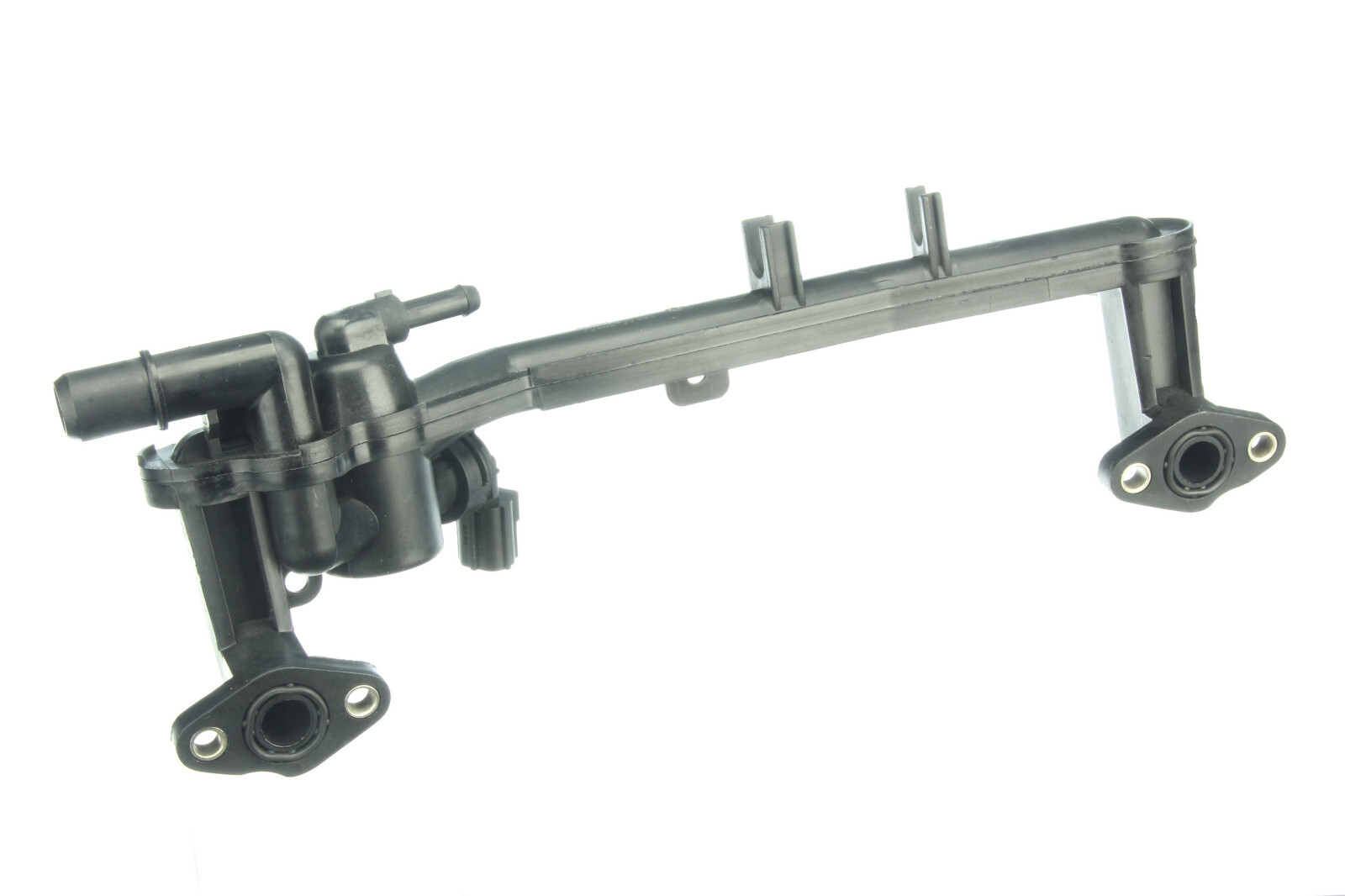 Heating Pipe LR109402, AJ814007 Fits for Jaguar And Land Rover | eBay ...