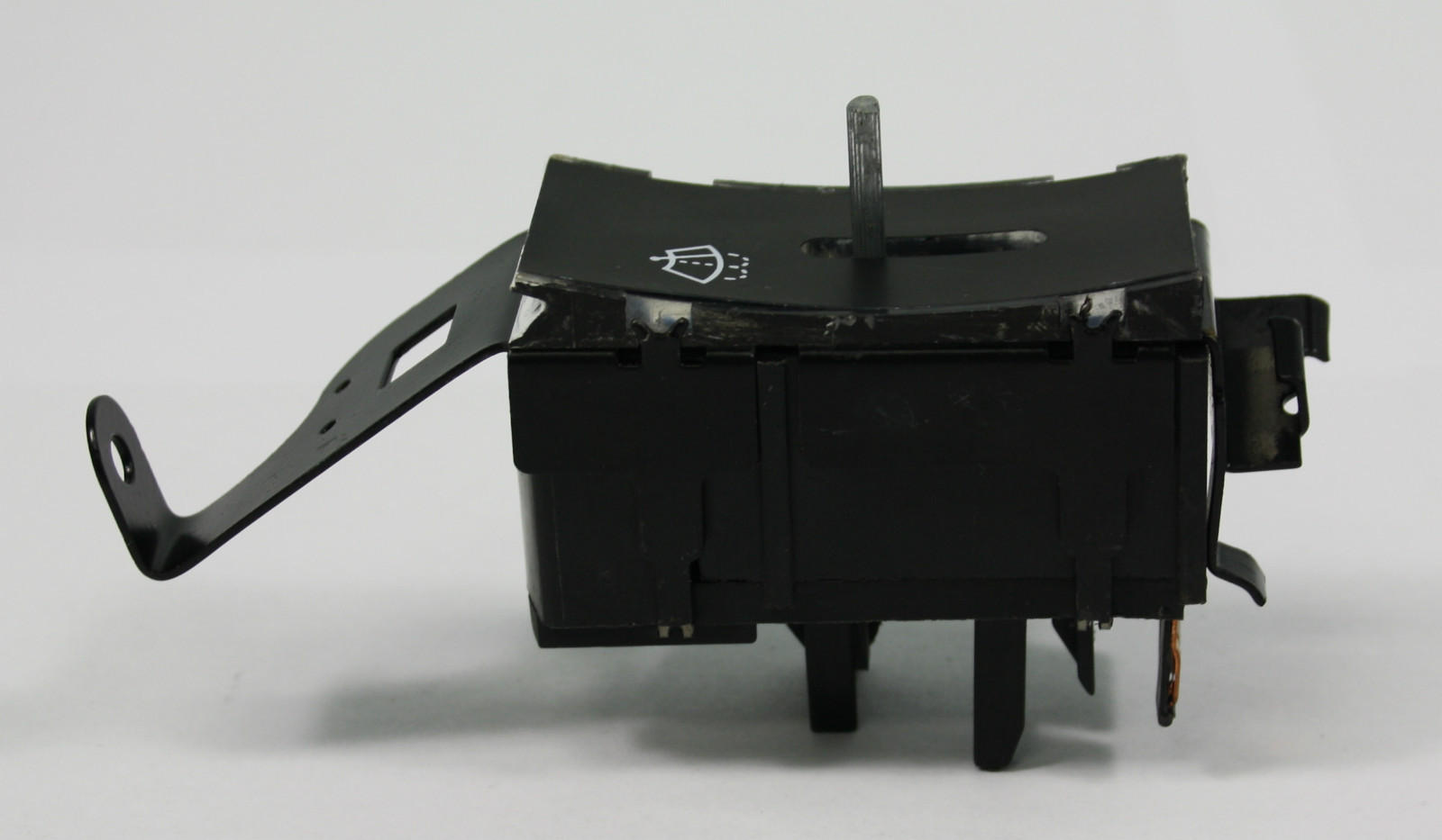 1980-1982 C3 Chevrolet Corvette Windshield Wiper Switch With Pulse | eBay