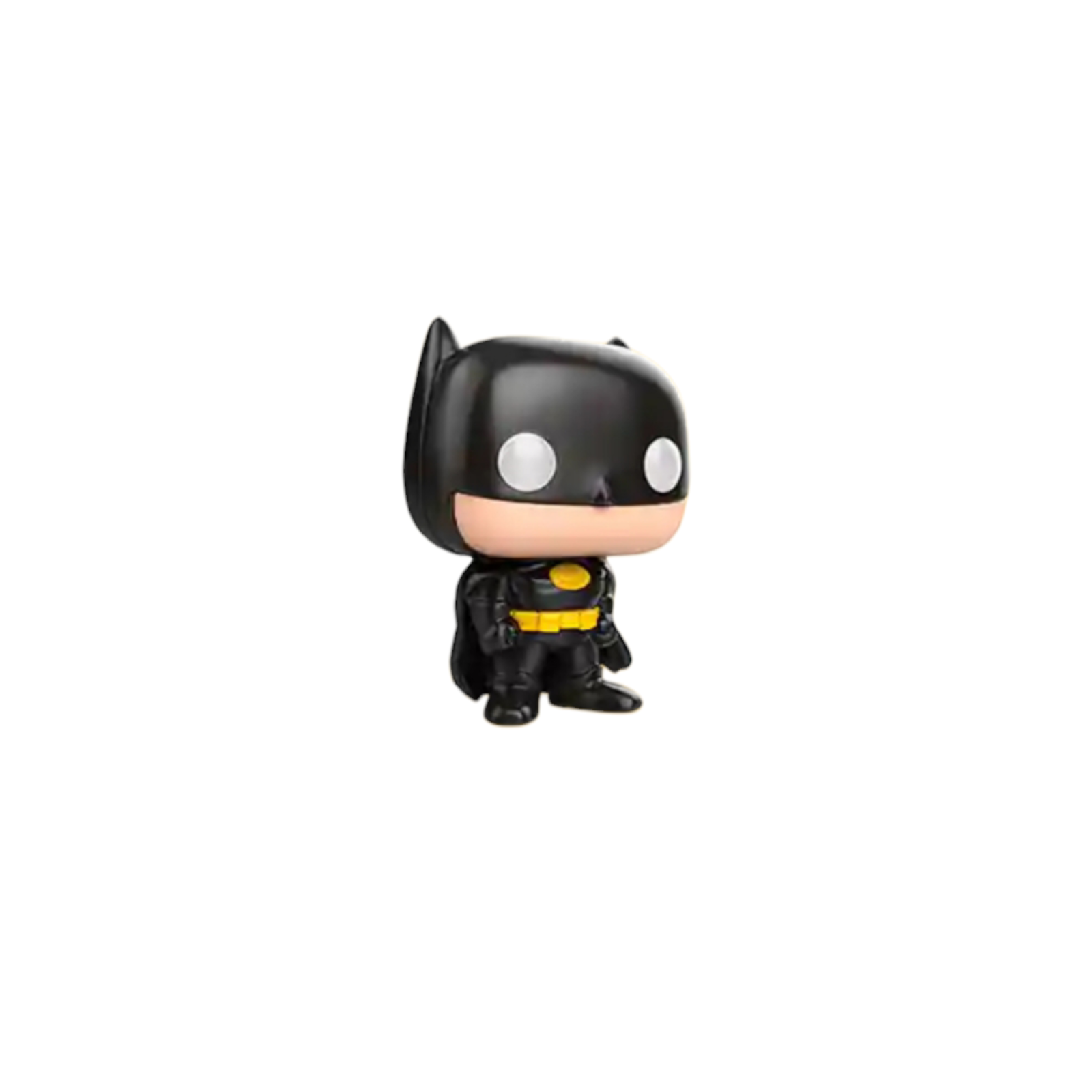 Kinder Joy Funko Pop DC Comics Complete Your Choice of Surprises ...