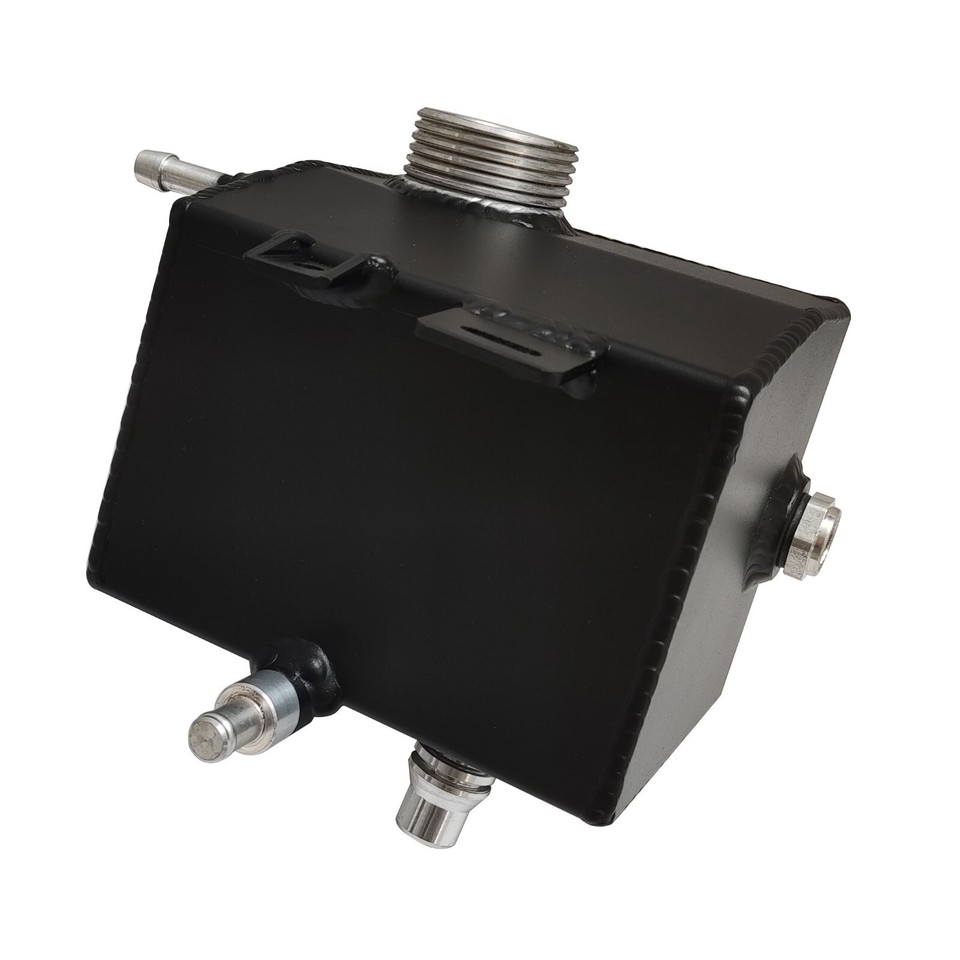 For Mini Cooper S R56 R57 R58 R59 Car Coolant Overflow Reservoir ...