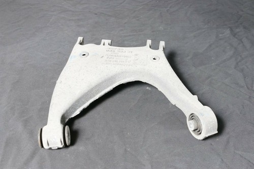 4E0511511E 4E0511511F Audi A8 4E VW Phaeton 3D Ala TRASERO I Brazo de ...