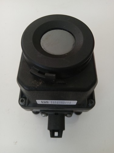 OEM Bentley Bentayga Porsche Audi night vision camera Part#4G0980552A ...