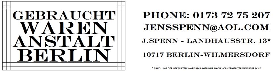 Superfest Glas DDR Kult Design ️AUSWAHL z TOP PREIS ️east german GDR ...