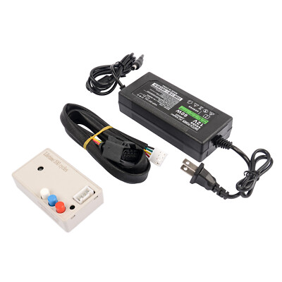 Turbo Actuator Calibration Tool Ram 2500 3500 Cummins 6.7L Holset ...