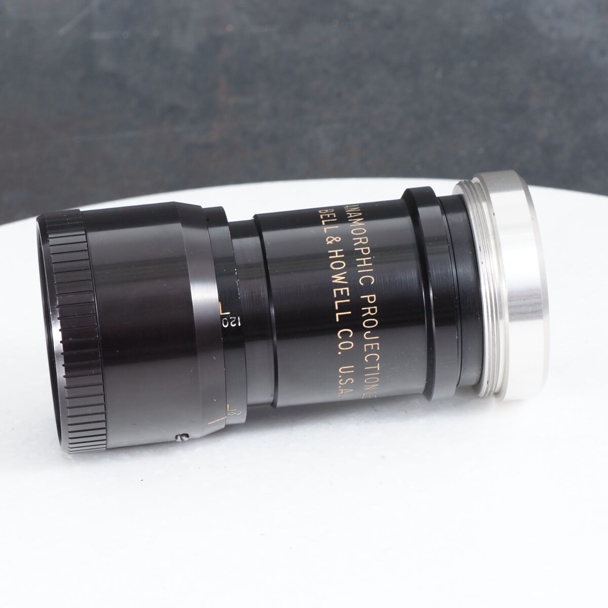 お買い得商店街 Bell レンズ アナモルフィック Anamorphic & ③ お買い得商店街 Bell レンズ アナモルフィック Anamorphic & ③