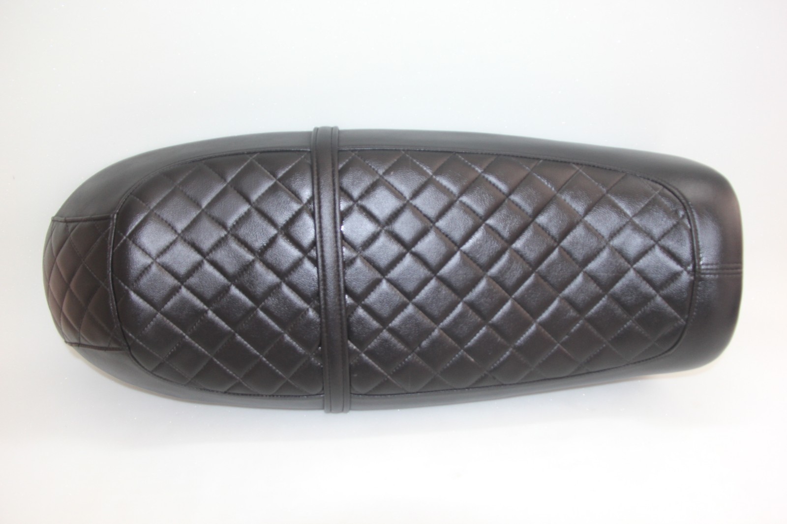 BMW R65 R80 R100 R80RT RT RS monoshock 1985-1995 low profile seat CODE ...