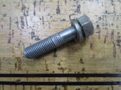 *OEM* 0820 Yamaha Bolt 97395-10045-00 | eBay