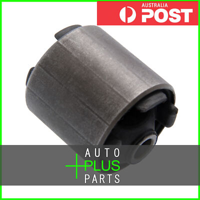 Fits NISSAN CIVILIAN REAR ENGINE MOUNT BUSHING - W40,W41 | eBay