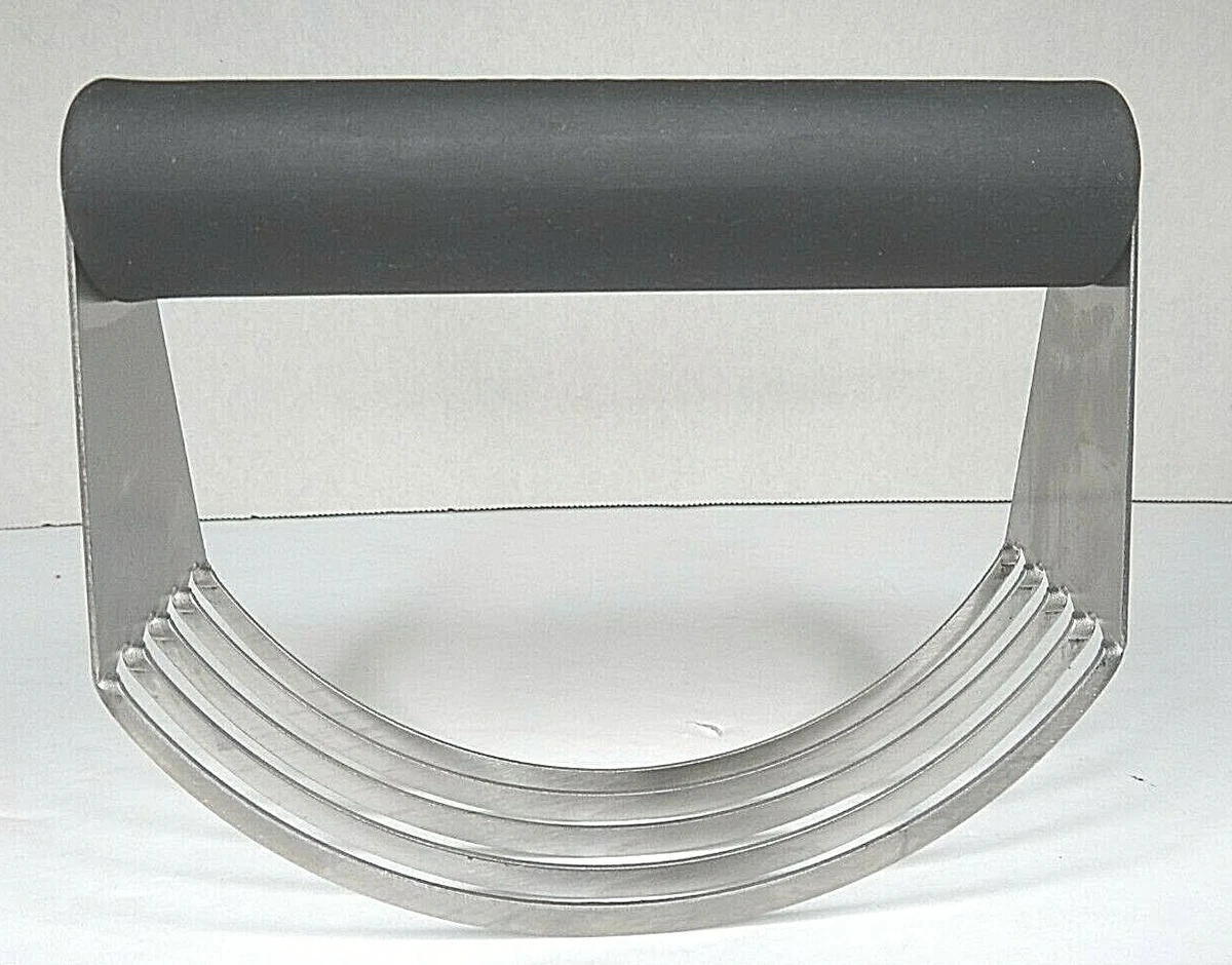 Kitchenaid Pastry Blender