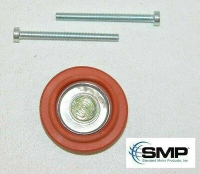 SMP PR152 Pressure Regulator Fits 87-88 Fiero 87-93 S10 87-90 Grand Am ...