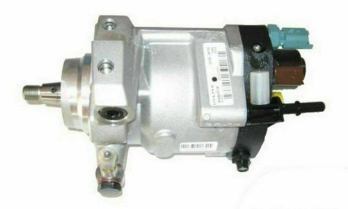 Injection Pump Converted 331004X700 Delphi Hyundai Terracan PROMO APRIL ...