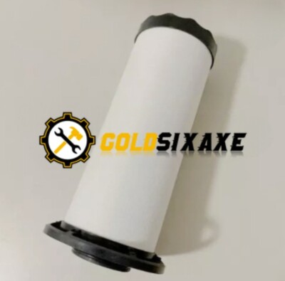 1PCS NEW FOR 24242471 Dryer Filter Element | eBay