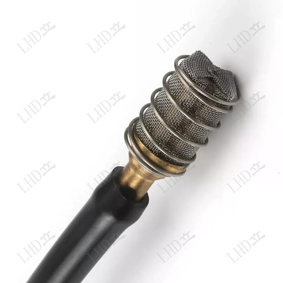 6598908 6650239 Fuel Tank Pickup Screen Kit For Bobcat； | eBay