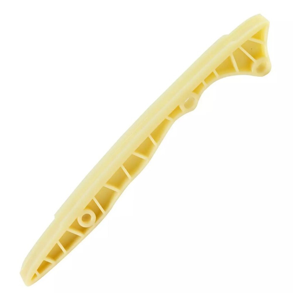 New for Mercedes M272 C300 E350 CLS350 S350 ML350 Timing Chain Guide ...