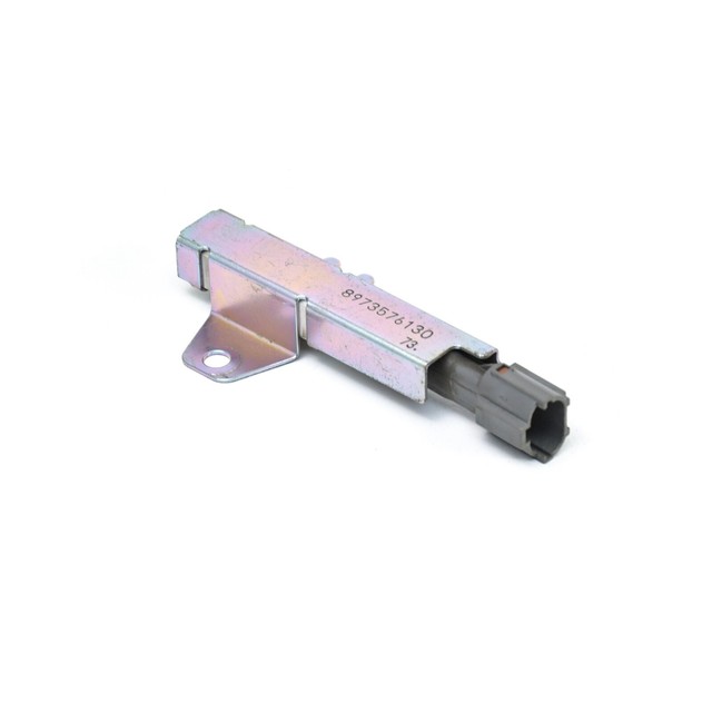 8973576130 Isuzu Resistor cont 8973576130 Genuine OEM Part for sale ...