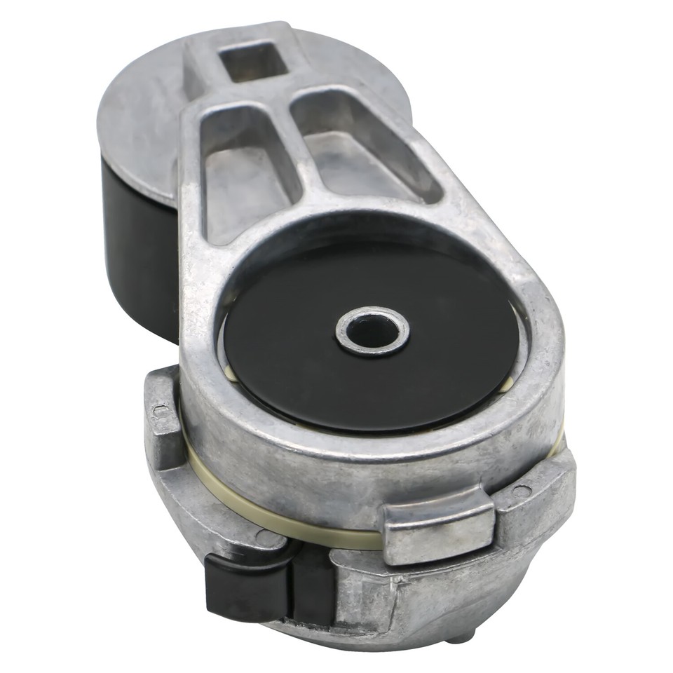 Belt Tensioner 89362 for 2011-2021 Ram Truck 04-10 Dodge Ram 2500 3500 ...