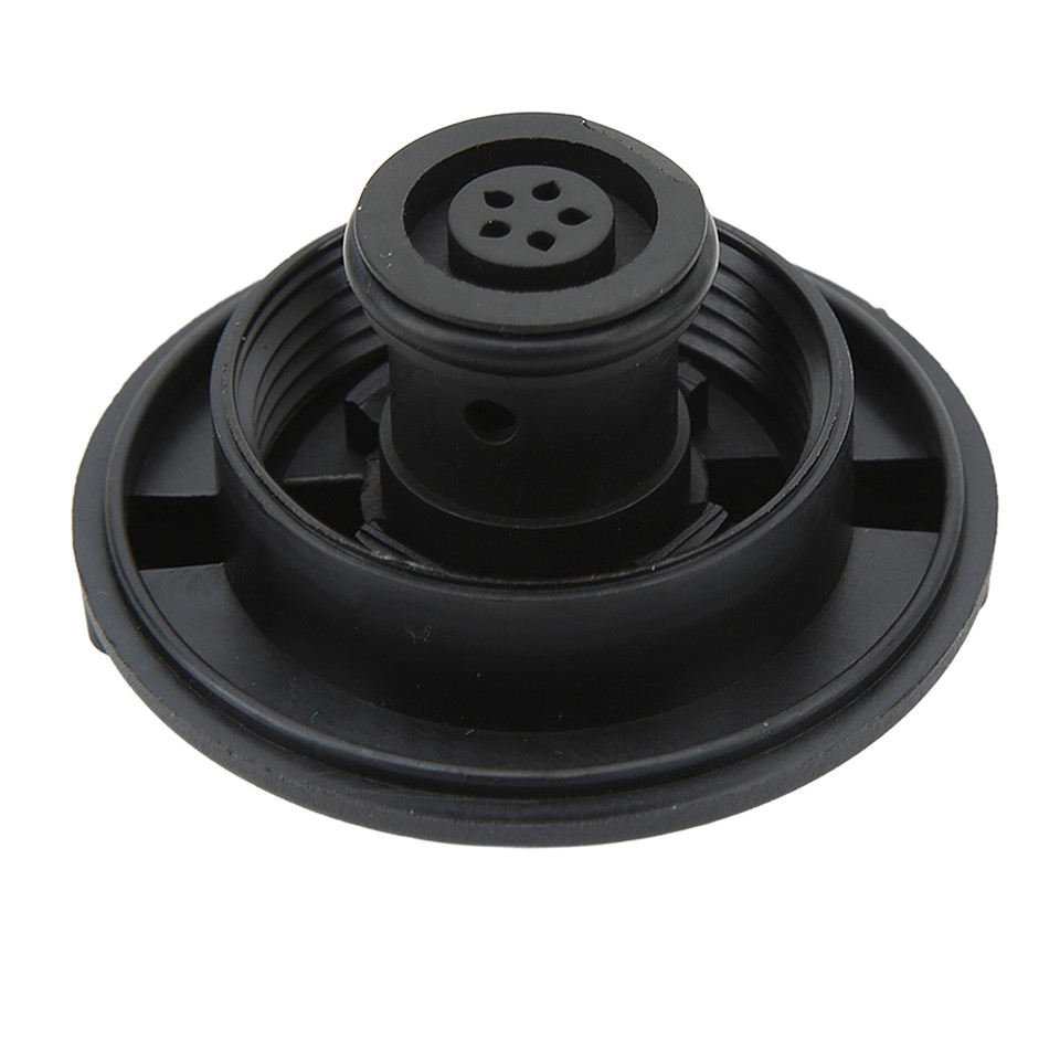 Coolant Expansion Tank Radiator Cover 9065010015 Cooling Water Tank ...