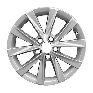 Alloy Wheel Repair Specialists | eBay Stores