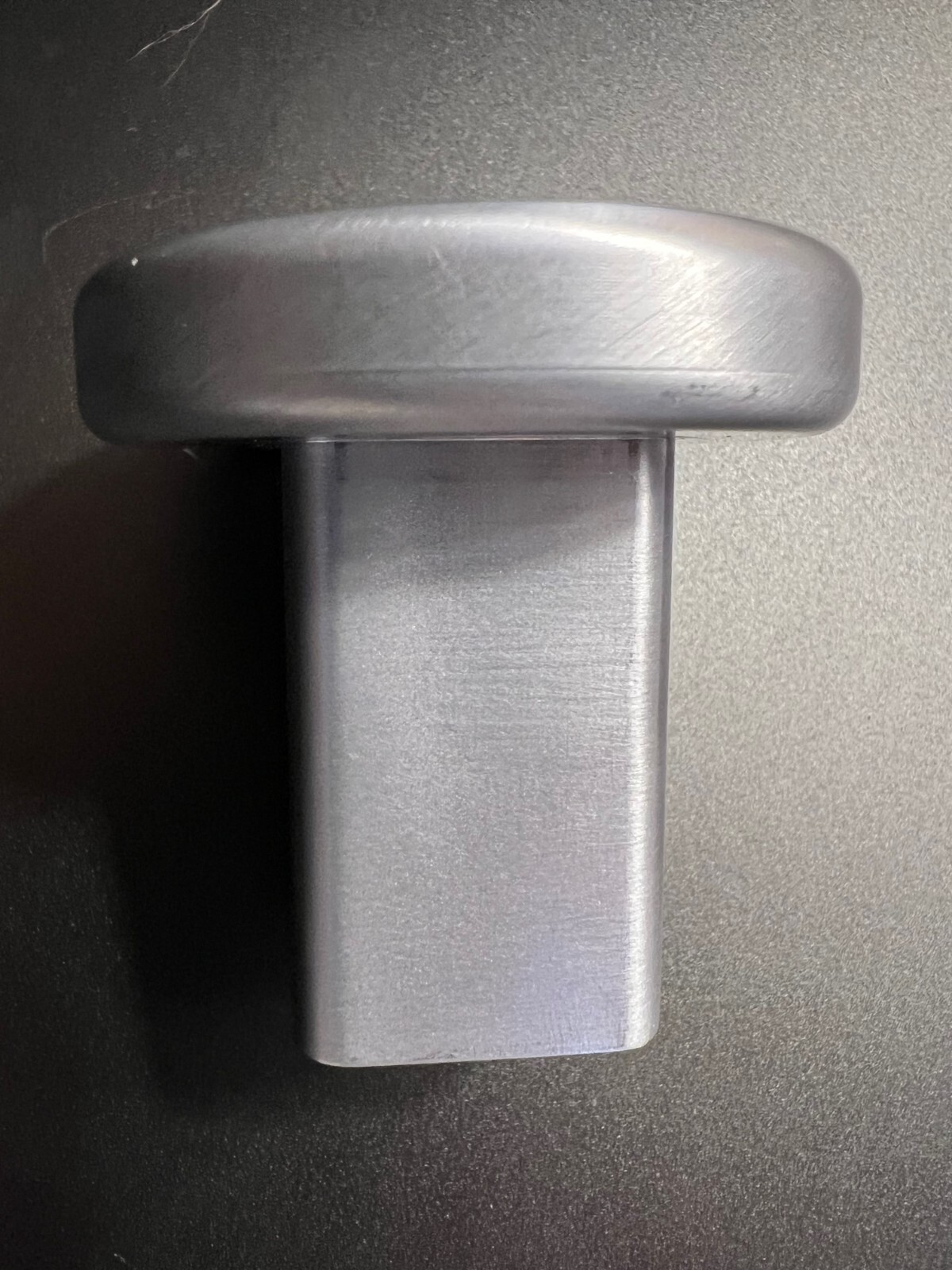 Ford Tailgate Telescoping Step Assist Bar Replacement Handle Machined ...