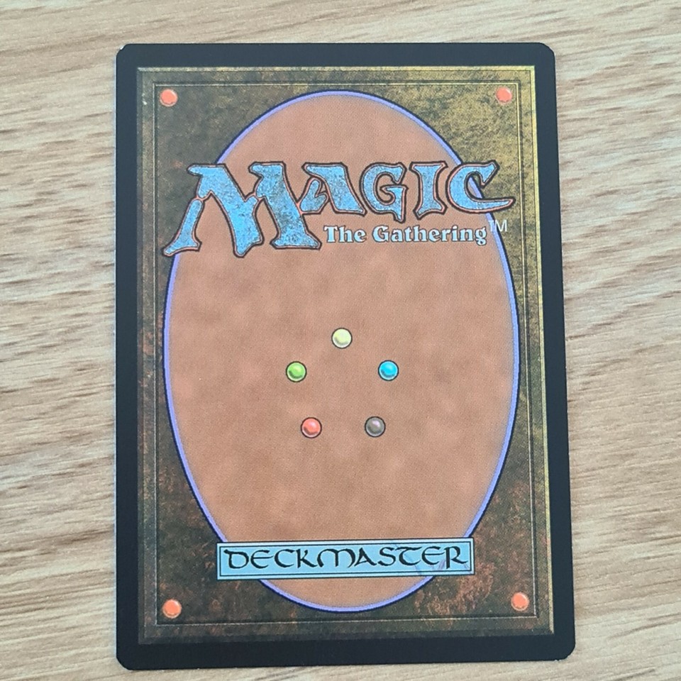 MIRKO VOSK, MIND DRINKER | DRAGON'S MAZE | MTG | PORTUGUESE | NM | # ...