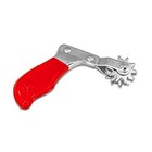 Aes Industries AES-711 Bonnet Cleaning Tool 840998104515| eBay