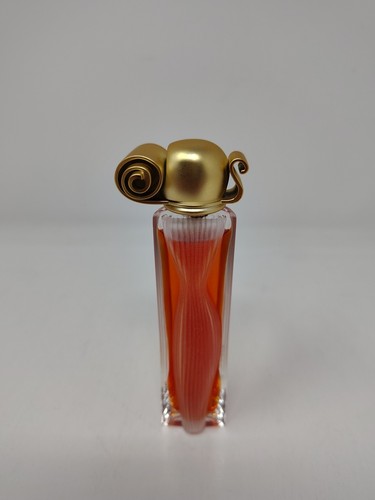 Organza By Givenchy Eau de Parfum For Women 1/2 Oz 15 ml Discontinued Size | eBay