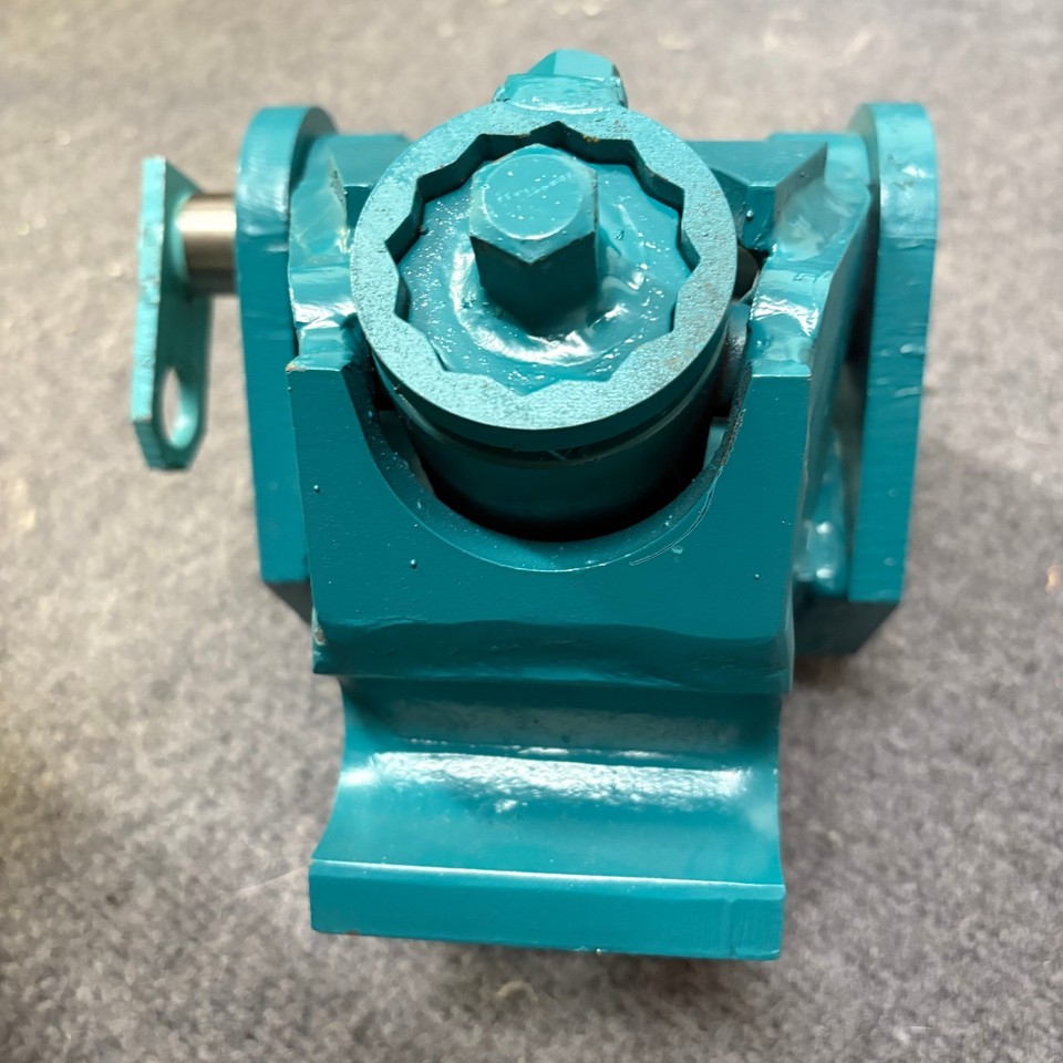 NEW Semi Automatic Quick Hitch Mini Excavator Attachment,Fit Mini 1-3 ...