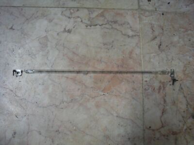 New Genuine Brother MFC-L3710cw HL-L3210cw MFC-L3750DW Fuser Lamp ...