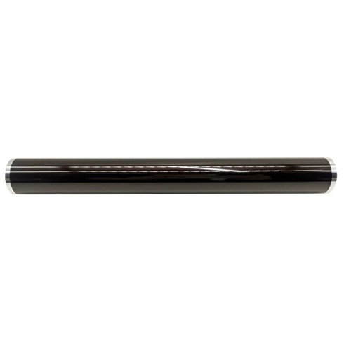 OPC Drum Core Fits For KYOCERA 307 P7240 M6030 P7040 M6635 357 306 ...