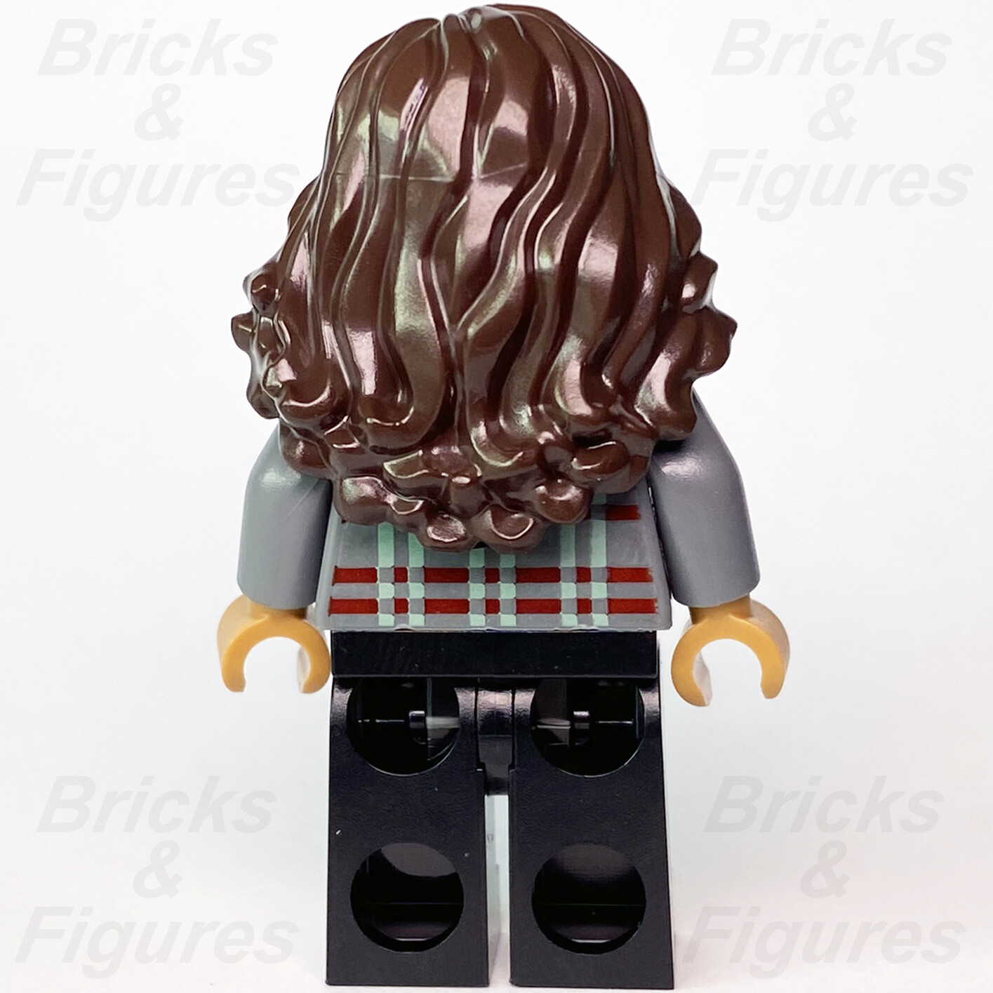 Marvel Super Heroes LEGO® MJ - Michelle Jones Spider-Man Minifigure ...