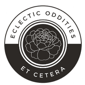 Eclectic Oddities Etc | eBay Stores