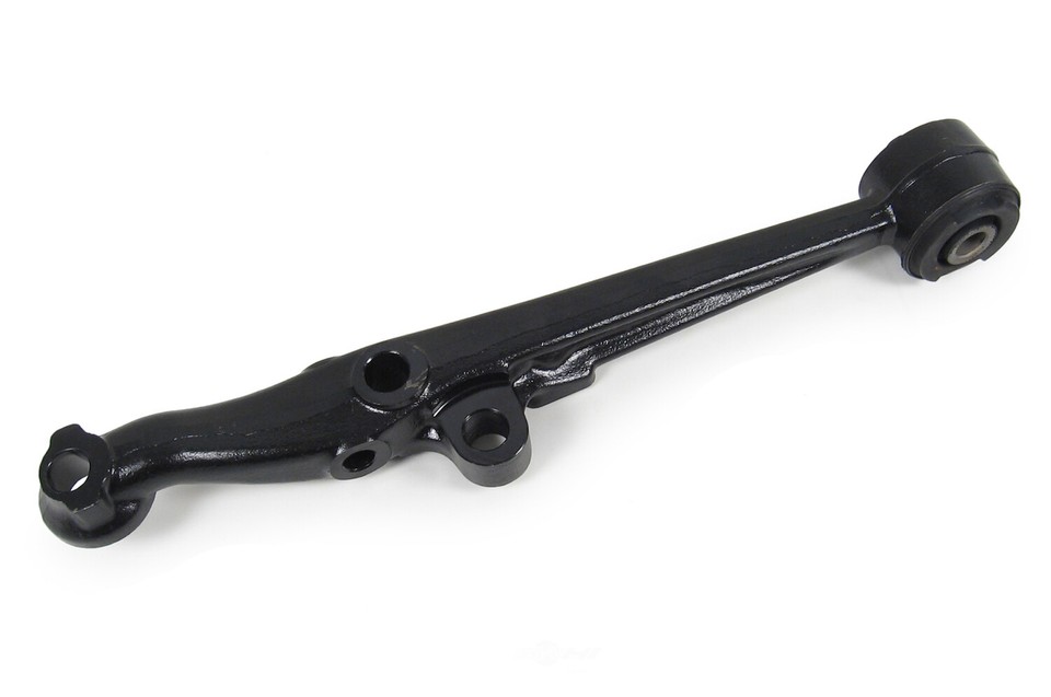 Front Right Lower Forward Control Arm For 2001-2005 Lexus IS300 2002 ...
