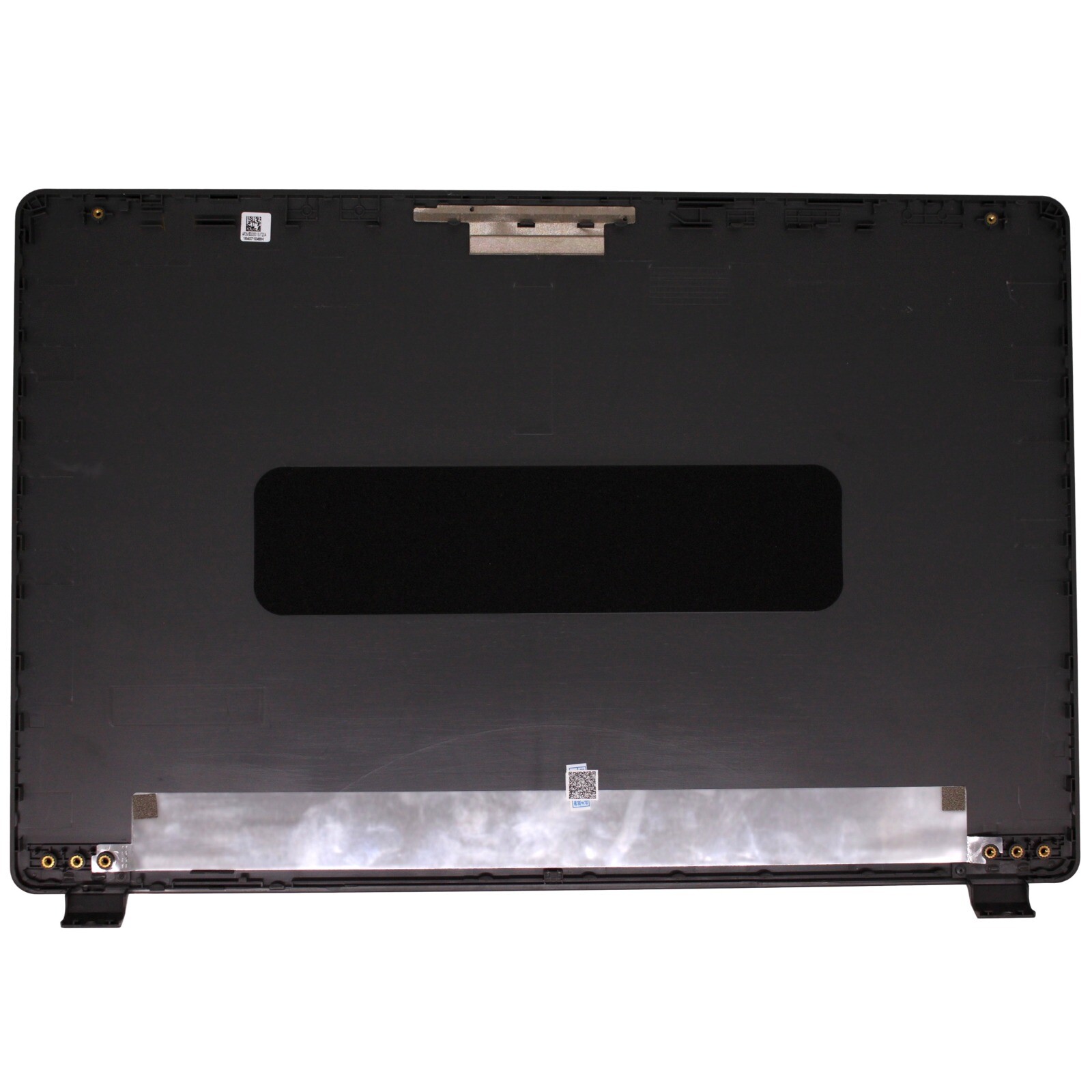 Fits For Acer ASPIRE 3 A315-54K-31UG Laptop LCD Top Lid Rear Back Cover ...