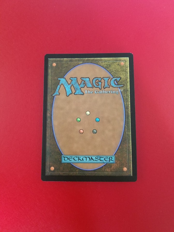 1x Rampaging Baloths | Zendikar Rising Commander | MTG Magic Cards | eBay