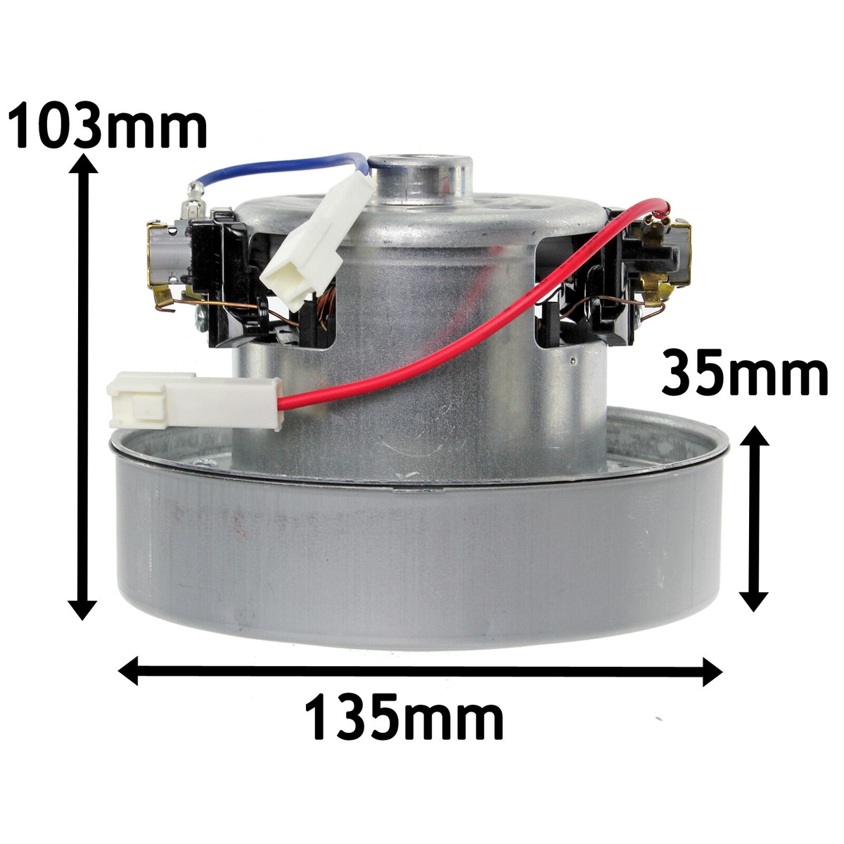 Liebe Tick Brandy dyson dc05 staubsauger Wachstum Zubehör Eingestehen