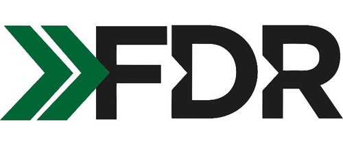 Land Rover Discovery 1 89-98 Rear Anti-Roll Bar Bush Pair Terrafirma ...