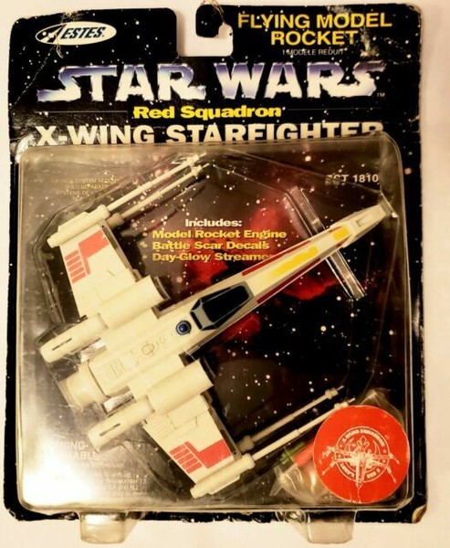 Mattel Rocket Red Action Figure for sale online | eBay