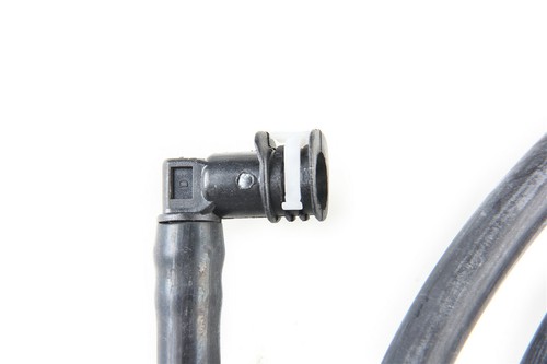 Headlight Washer Sprayer Nozzle Hose For Mercedes-Benz S500/550/600 ...