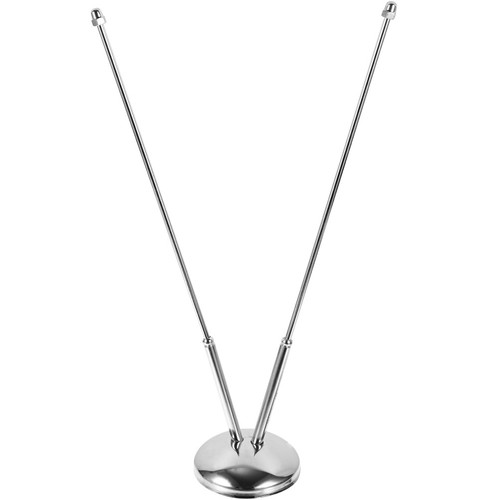 Flag Holder Bracket Table Holders for Small Flags Desktop Display ...