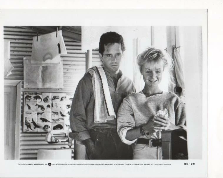 Arkie Whiteley Razorback